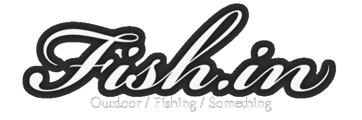 お知らせ – Fish.IN | Outdoor / Fishing / Something